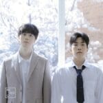 かんこくりりっく