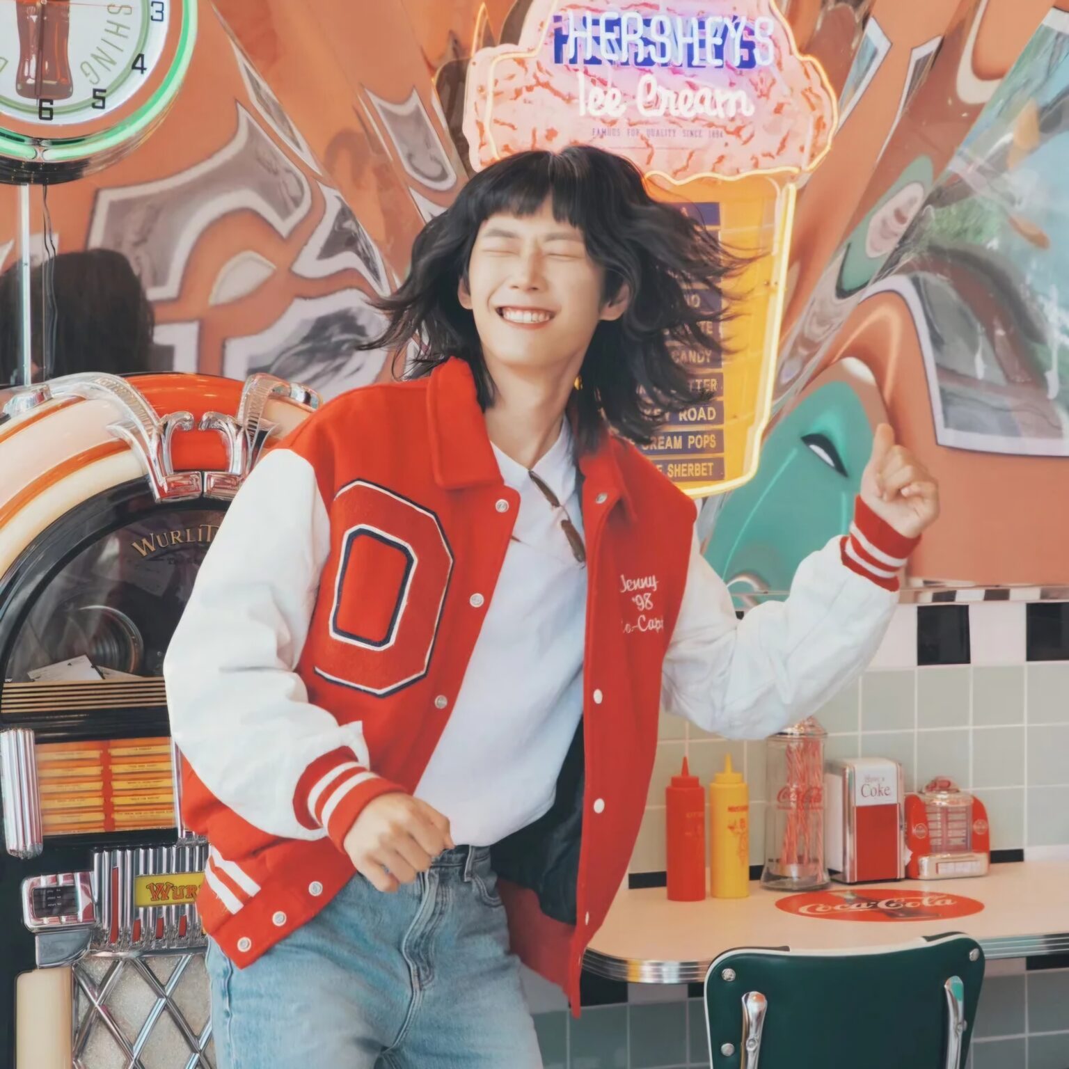 ソイブ(SEO EVE)とは